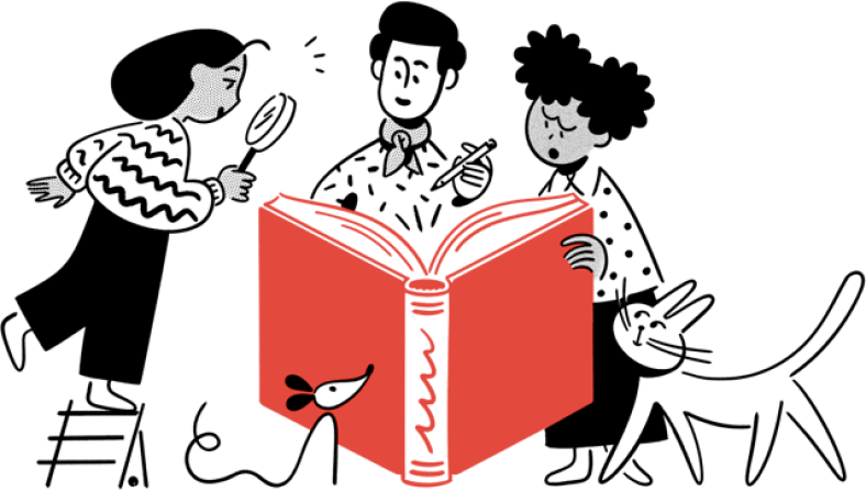 Buy Notion | Notion Software Providers | Notion Pricing