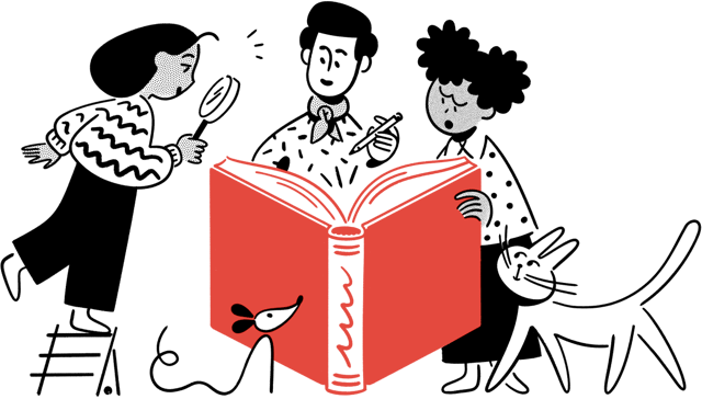 Buy Notion | Notion Software Providers | Notion Pricing