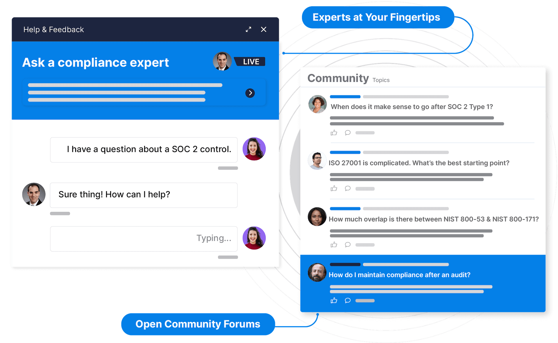 Buy Drata | Security and Compliance Software Resellers