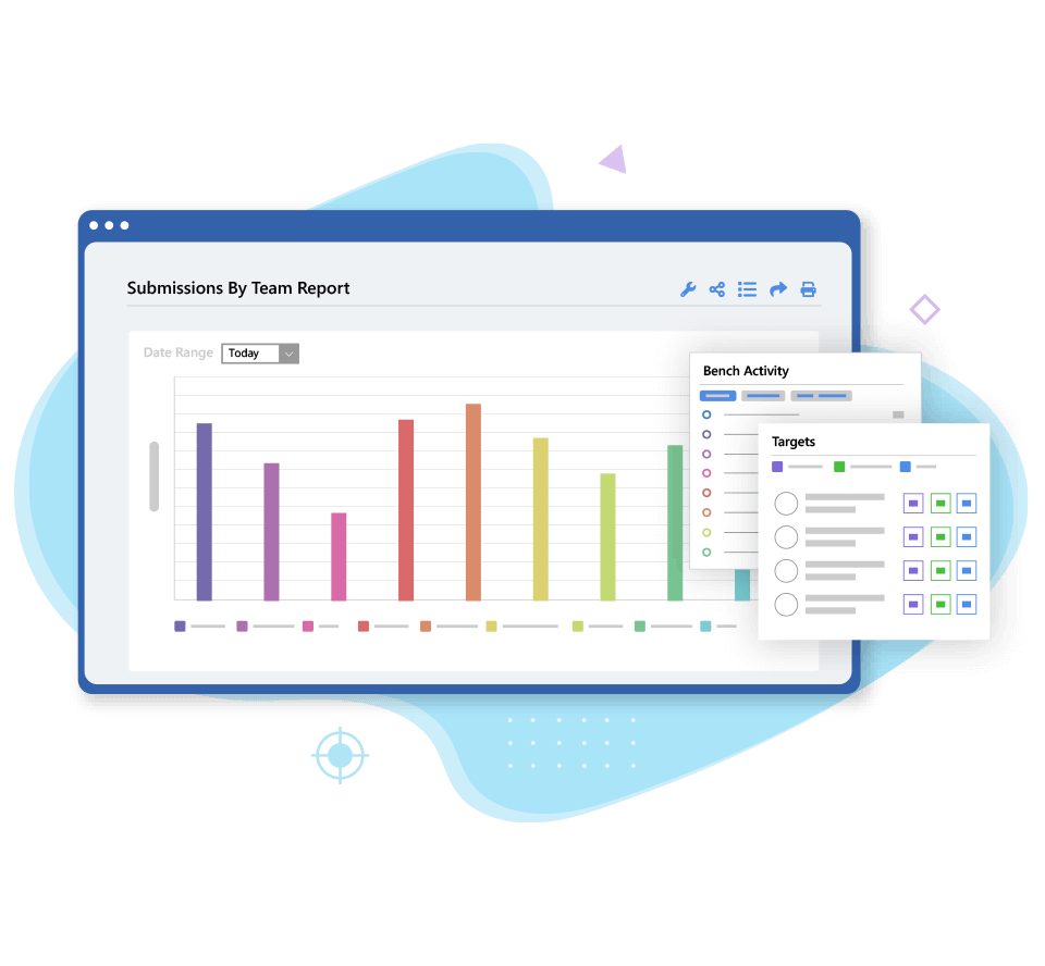 Buy Ceipal - Best Ceipal Software Providers in India Software ...