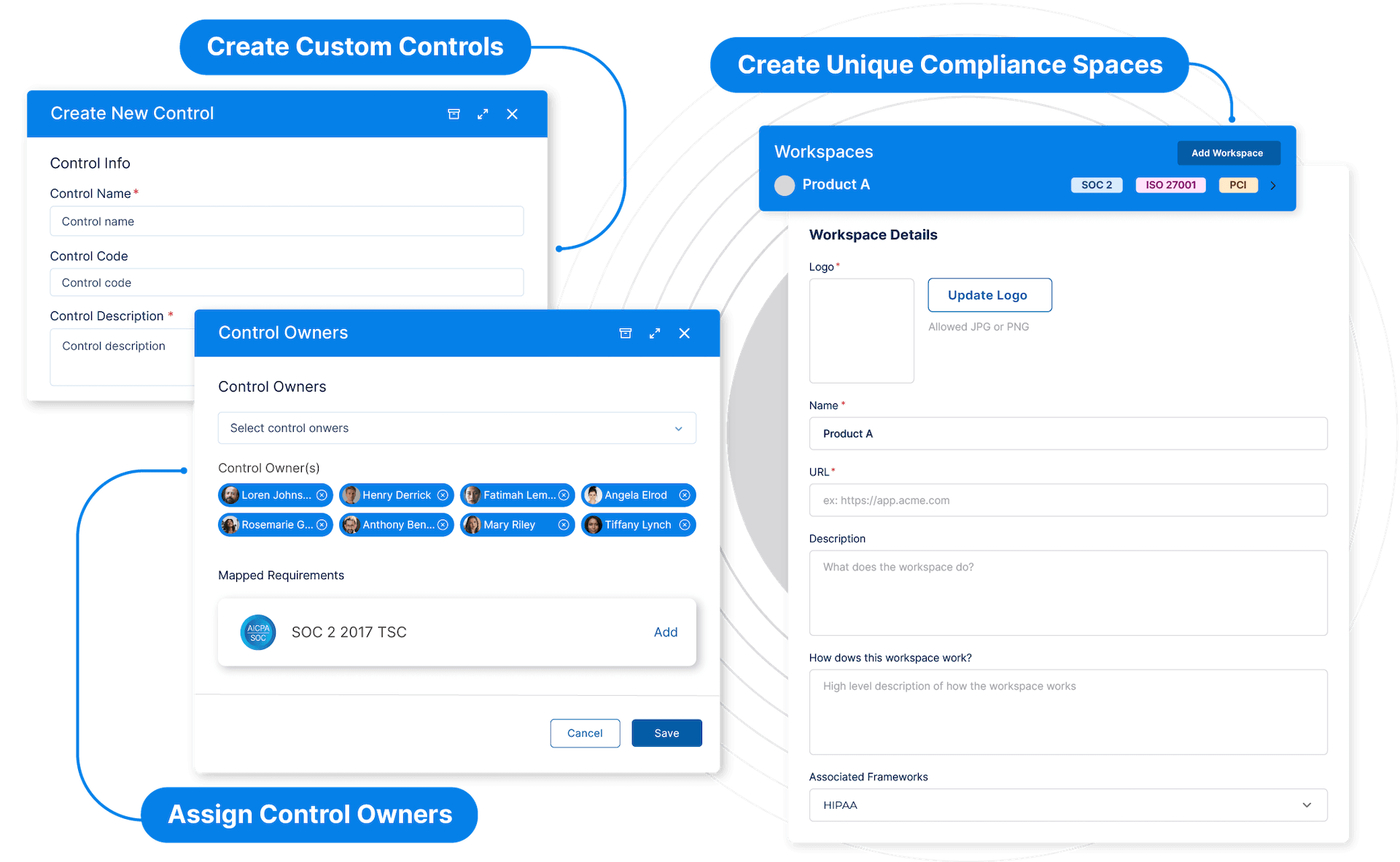 Buy Drata | Security and Compliance Software Resellers