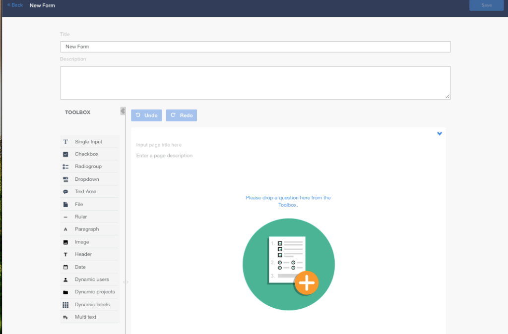 Buy Hive Software | Project Management Software Resellers