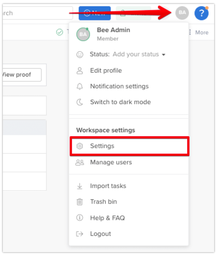Buy Hive Software | Project Management Software Resellers