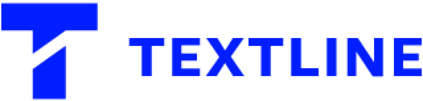 Buy Textline | Text Messaging Software | Textline Providers