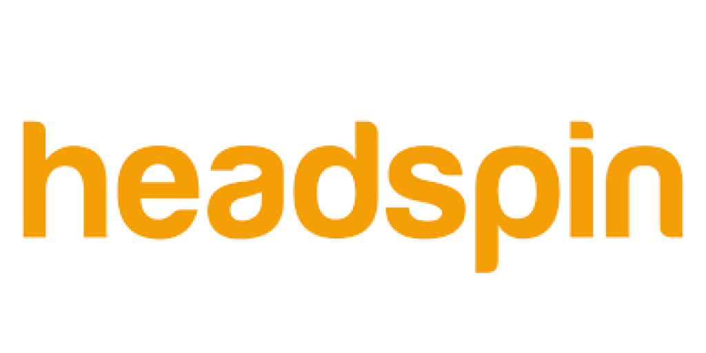 Buy Headspin Headspin Reseller Automated Testing Software