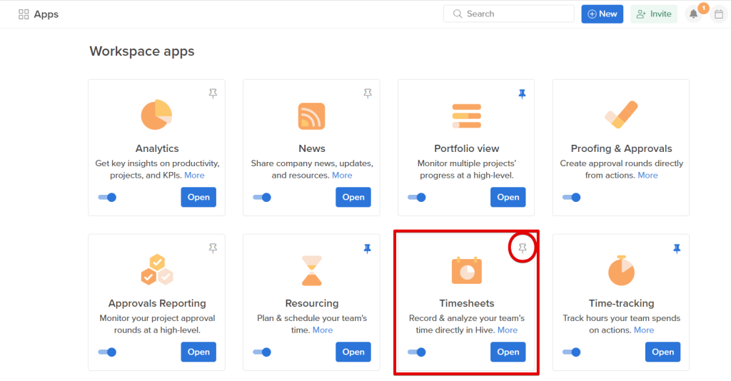 Buy Hive Software | Project Management Software Resellers