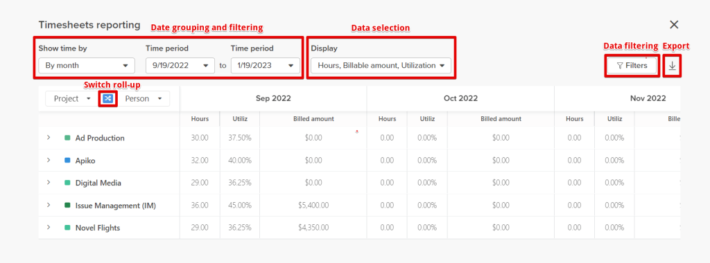 Buy Hive Software | Project Management Software Resellers