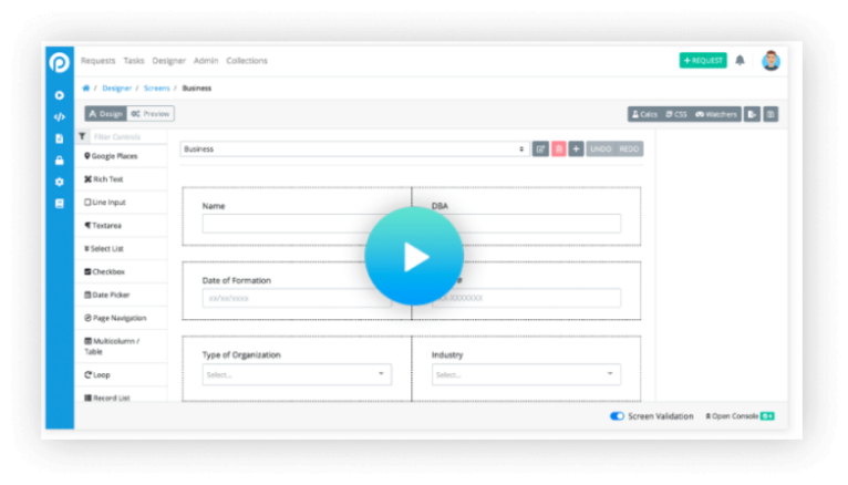 Buy ProcessMaker | BPM Software | Processmaker Resellers