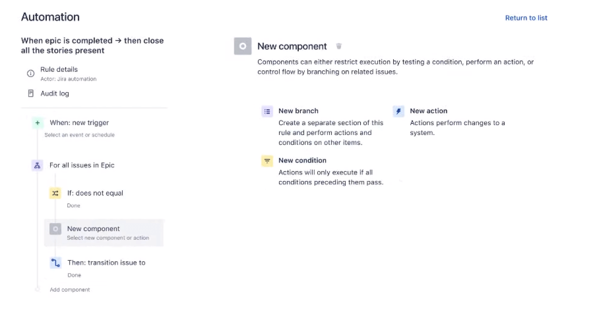 Buy Jira | Project Management Software | Jira Resellers