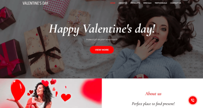 Buy Bitrix Software | Bitrx Software Reseller | Bitrix Pricing