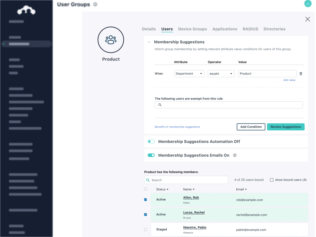 Buy JumpCloud | JumpCloud Distributor | JumpCLoud Pricing
