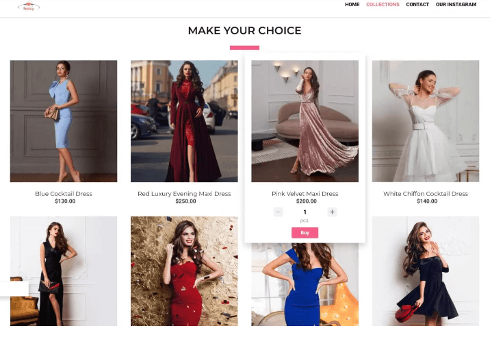 Buy Bitrix Software | Bitrx Software Reseller | Bitrix Pricing