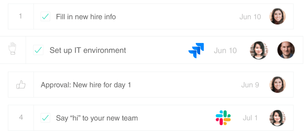Buy Process Street | Workflow Management Software Resellers