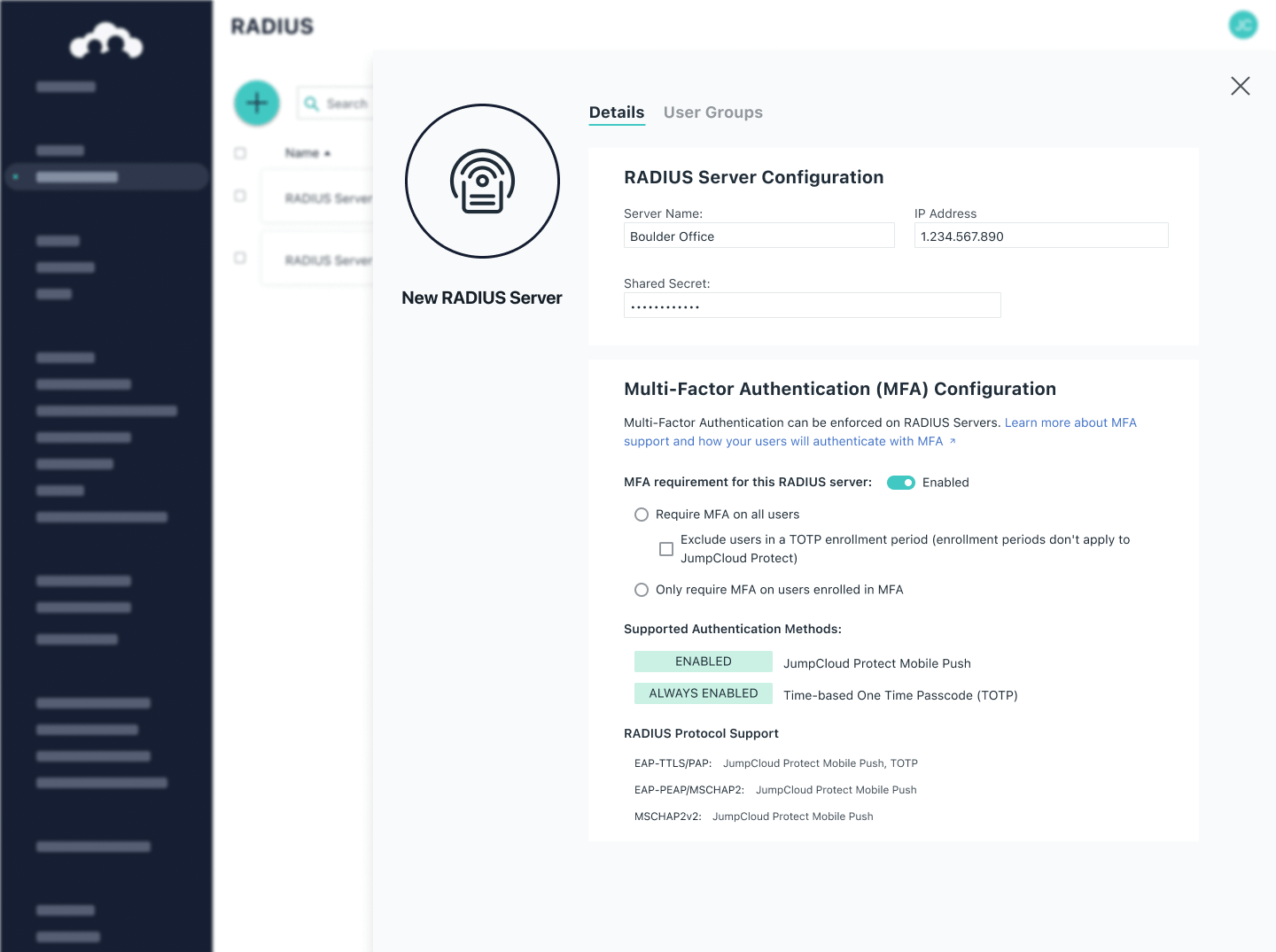 Buy JumpCloud | JumpCloud Distributor | JumpCLoud Pricing
