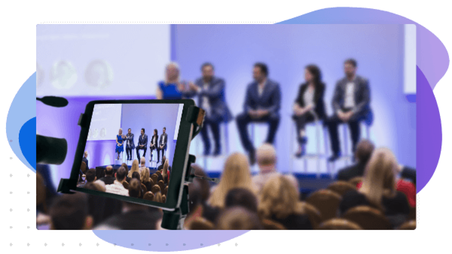 Buy Cvent | Cvent Event Management Software Resellers