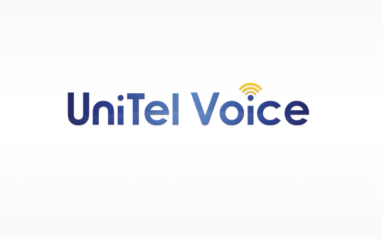 Buy Unitel Voice | Unitel Voice Software Reseller