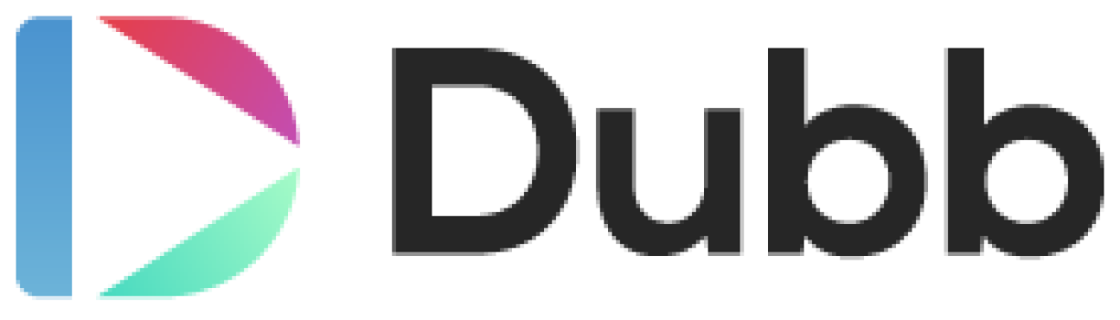 Buy Dubb Software | Video Sales System | Dubb Resellers