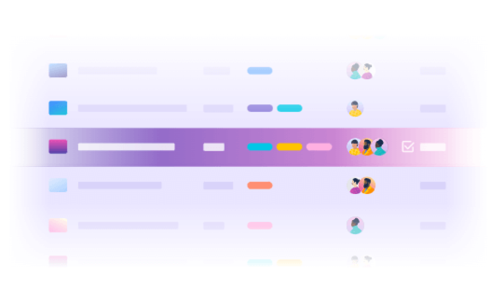 Buy Trello | Trello Resellers | Project Management Software