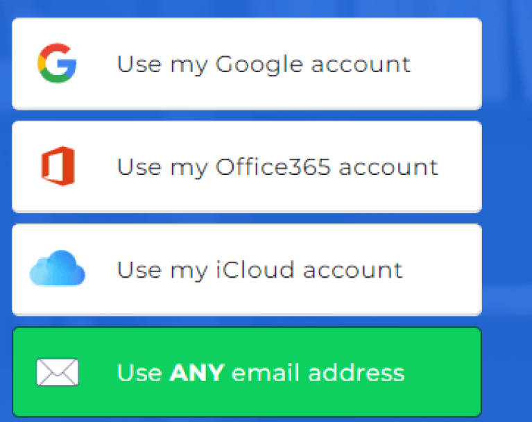 Buy Sanebox | Email Management Software | Sanebox Providers