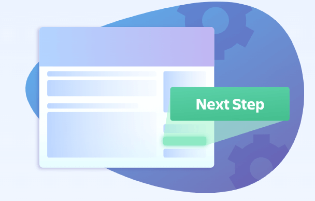 Buy Trello | Trello Resellers | Project Management Software