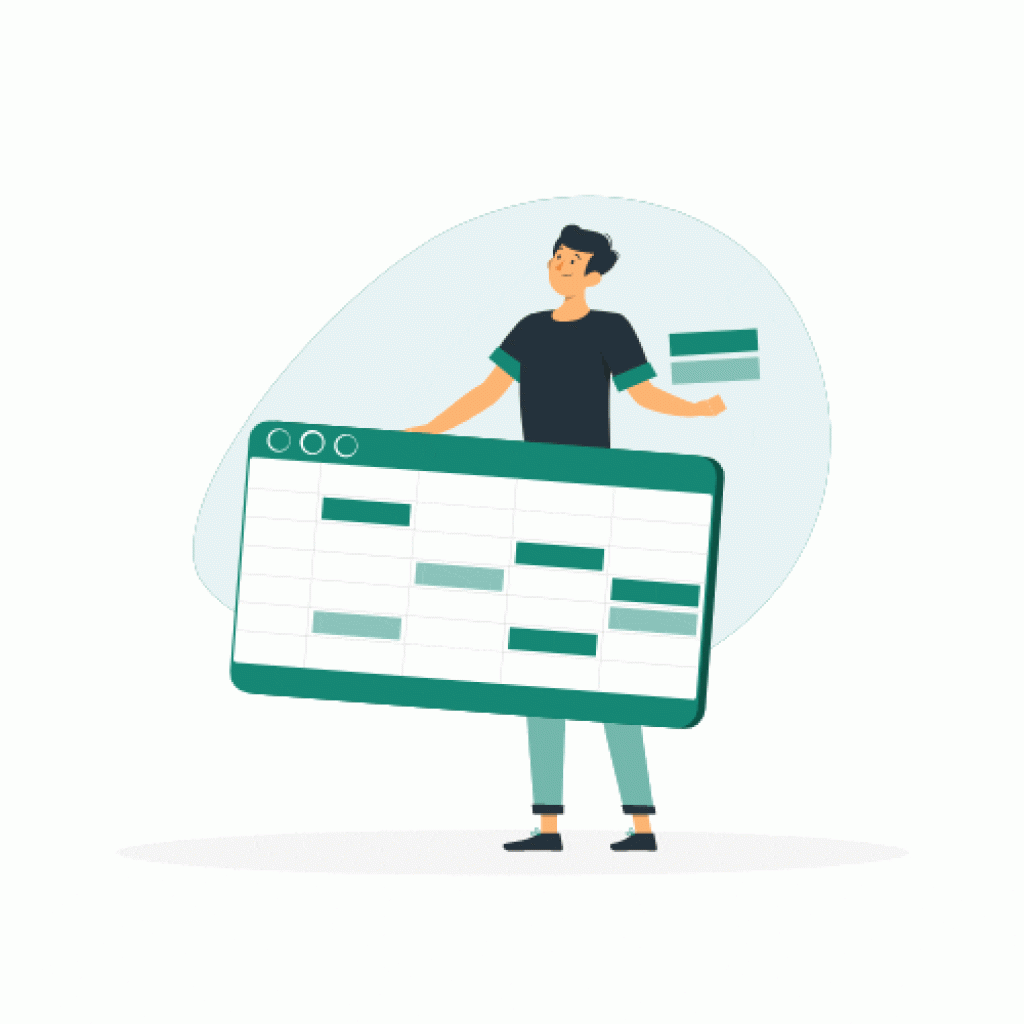 Buy Increff | Merchandise Management Software Resellers