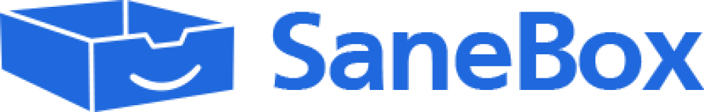 Buy Sanebox | Email Management Software | Sanebox Providers