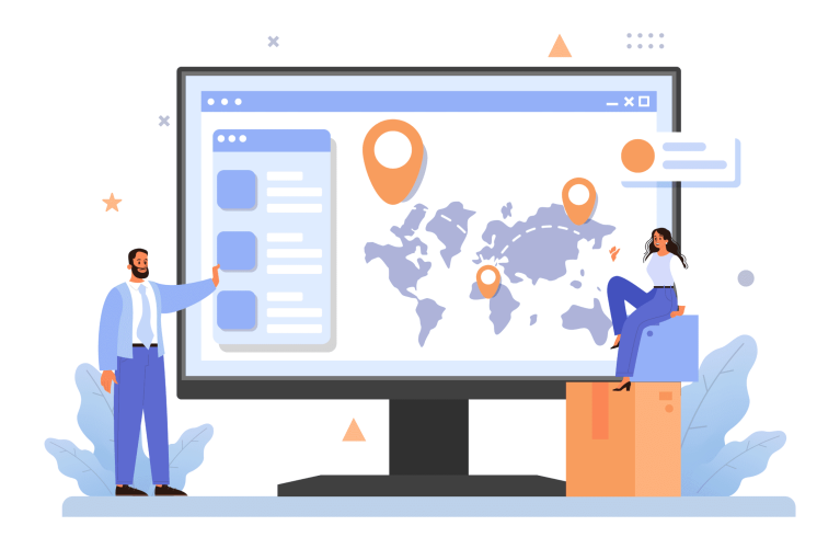 Buy Increff Software | Increff Software Reseller