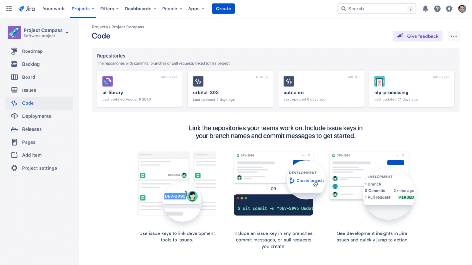 Buy Jira | Project Management Software | Jira Resellers