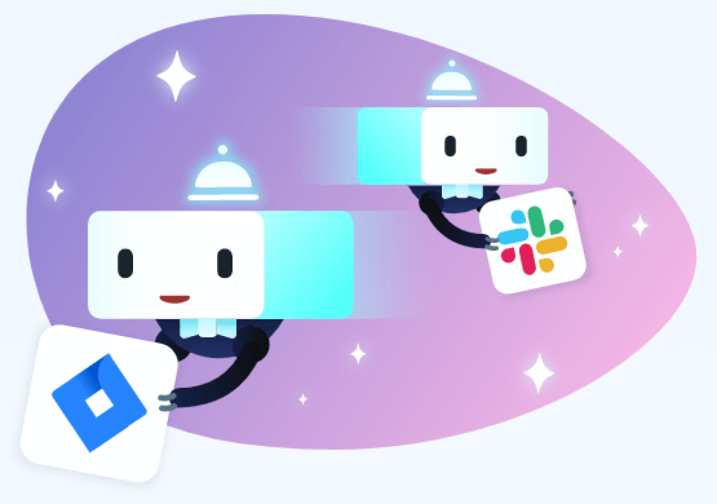 Buy Trello | Trello Resellers | Project Management Software