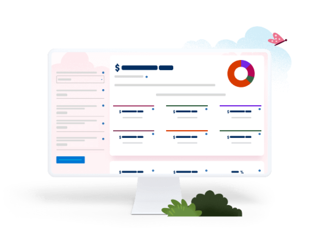 Buy Salesforce | Salesforce Resellers | Salesforce Pricing