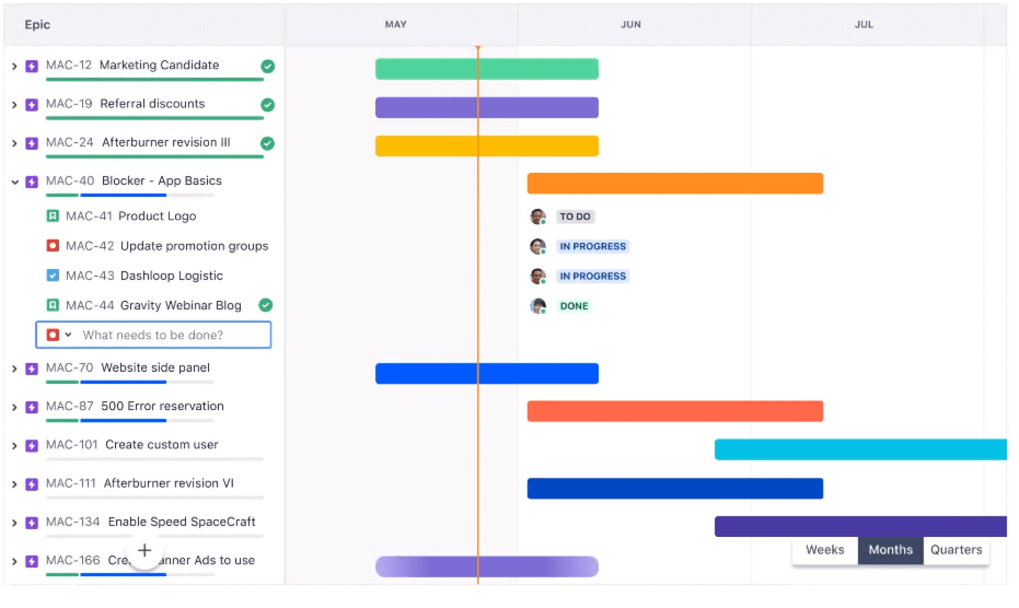 Buy Jira | Project Management Software | Jira Resellers
