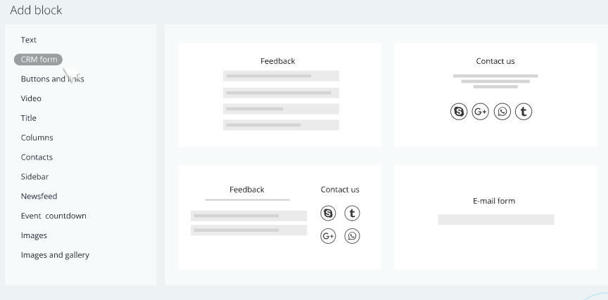 Buy Bitrix Software | Bitrx Software Reseller | Bitrix Pricing