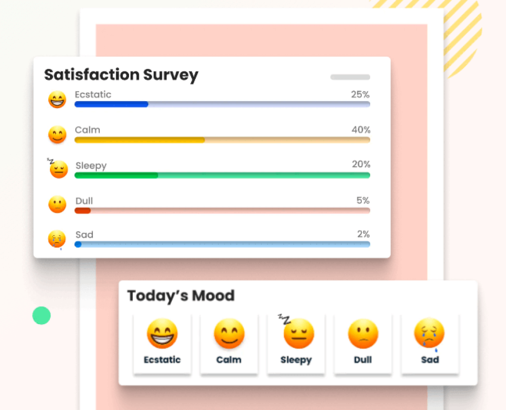Buy Zimyo Software | Zimyo HR and Payroll Software Resellers