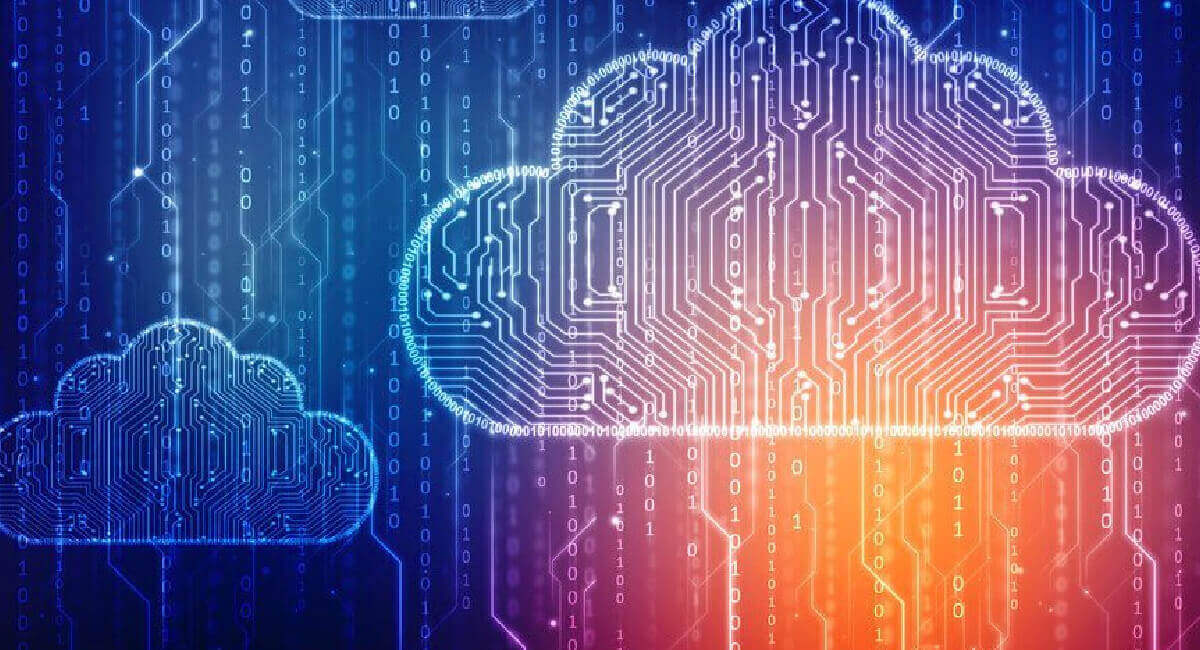 Buy Qubole Software | Qubole Pricing | Software Distributor