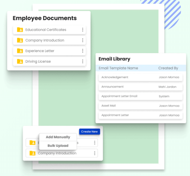 Buy Zimyo Software | Zimyo HR and Payroll Software Resellers