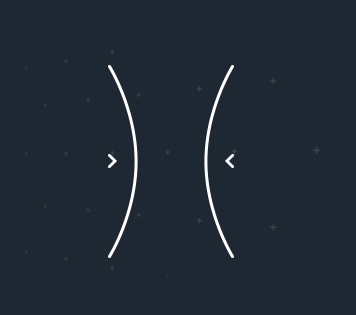 Buy AWS Software | AWS Reseller | AWS Software Distributor