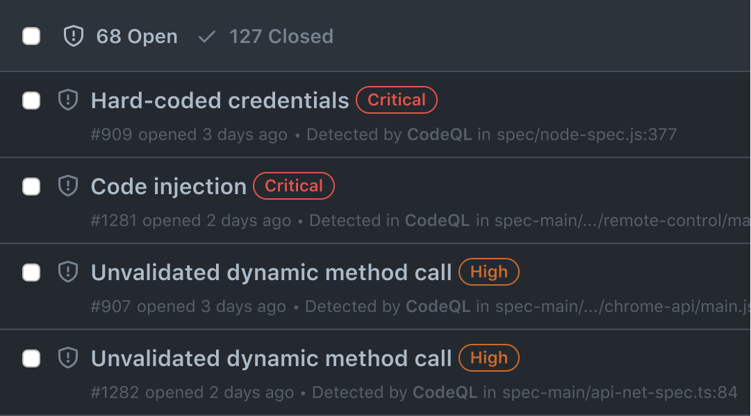 Buy GitHub I Purchase GitHub Tools | Software Resellers