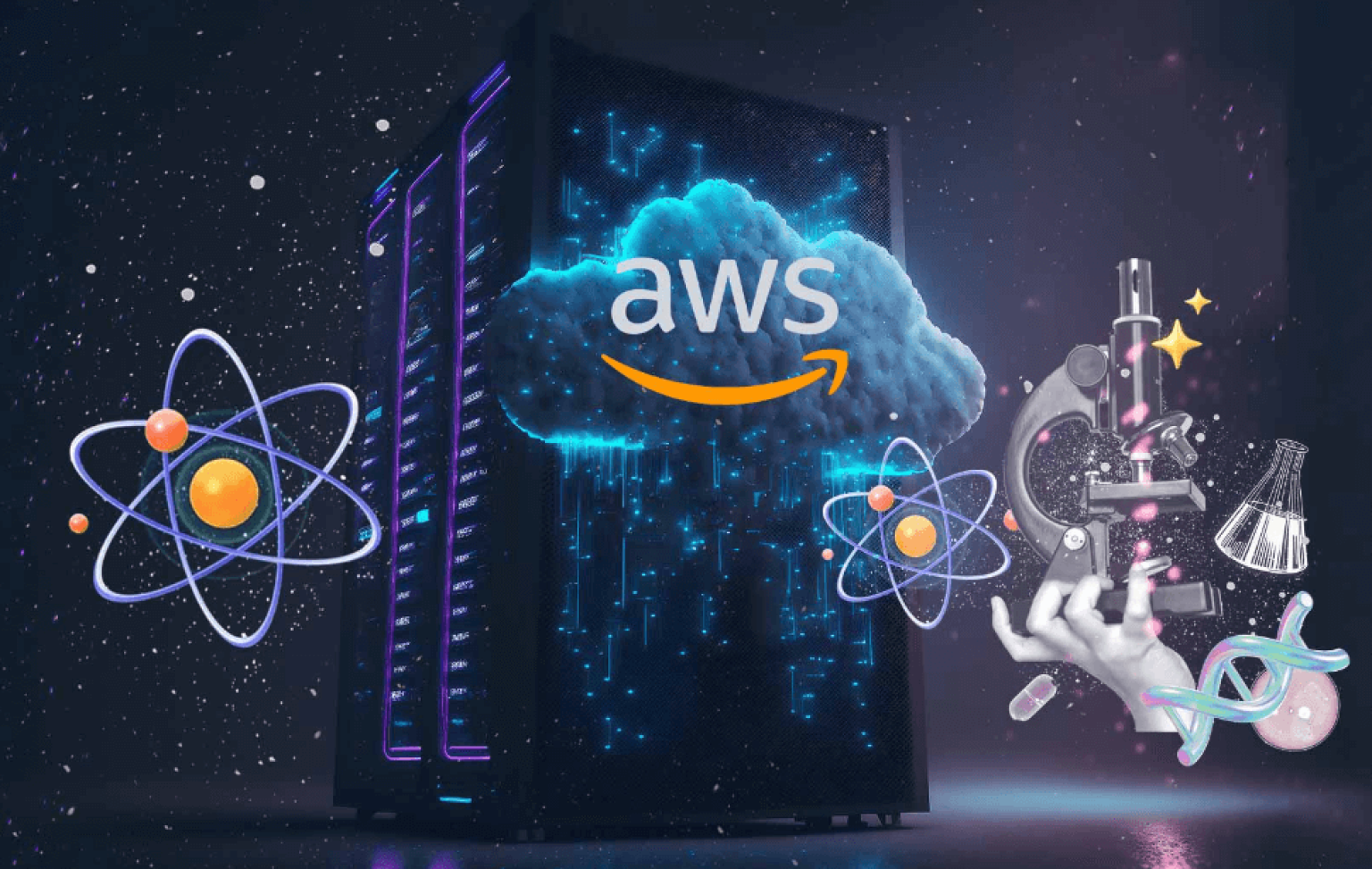 Buy AWS Software | AWS Reseller | AWS Software Distributor