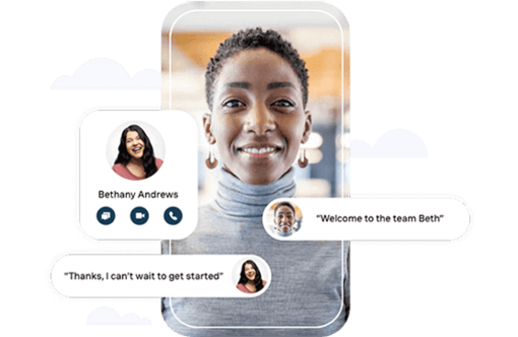 Buy Vonage Software | Vonage Software Providers in India