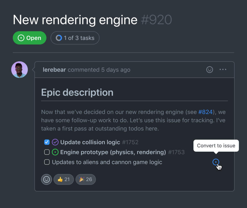 Buy GitHub I Purchase GitHub Tools | Software Resellers