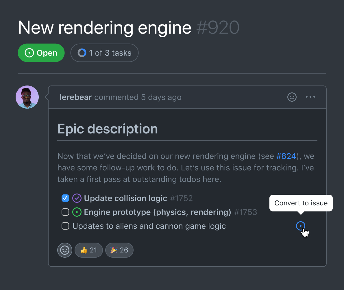 Buy GitHub I Purchase GitHub Tools | Software Resellers