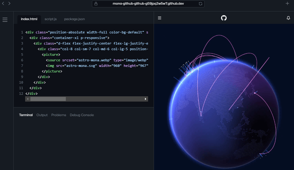 Buy GitHub I Purchase GitHub Tools | Software Resellers