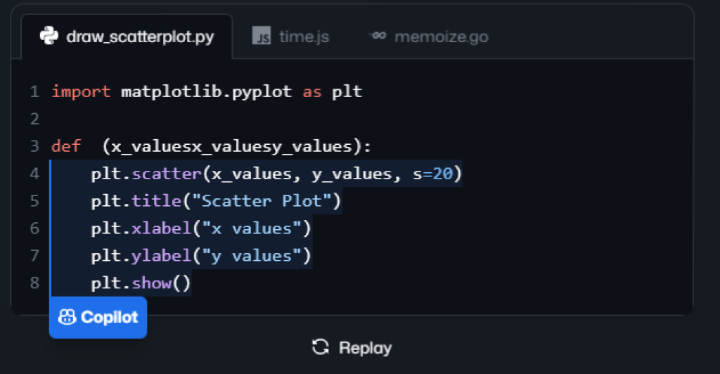 Buy GitHub I Purchase GitHub Tools | Software Resellers