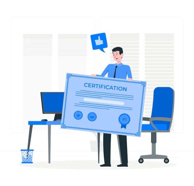 Buy Emudhra | Emudhra Reseller | Digital Signature Software