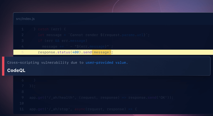 Buy GitHub I Purchase GitHub Tools | Software Resellers