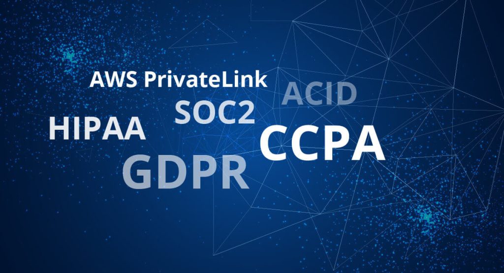 Buy Qubole Software | Qubole Pricing | Software Distributor