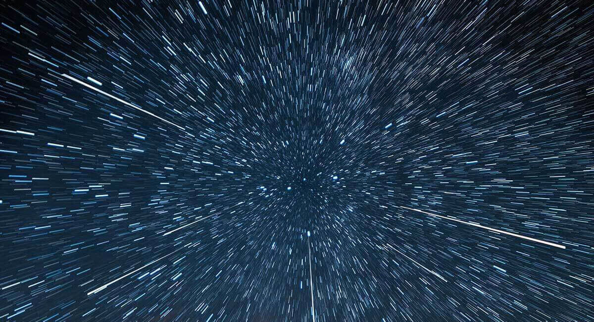 Buy Qubole Software | Qubole Pricing | Software Distributor