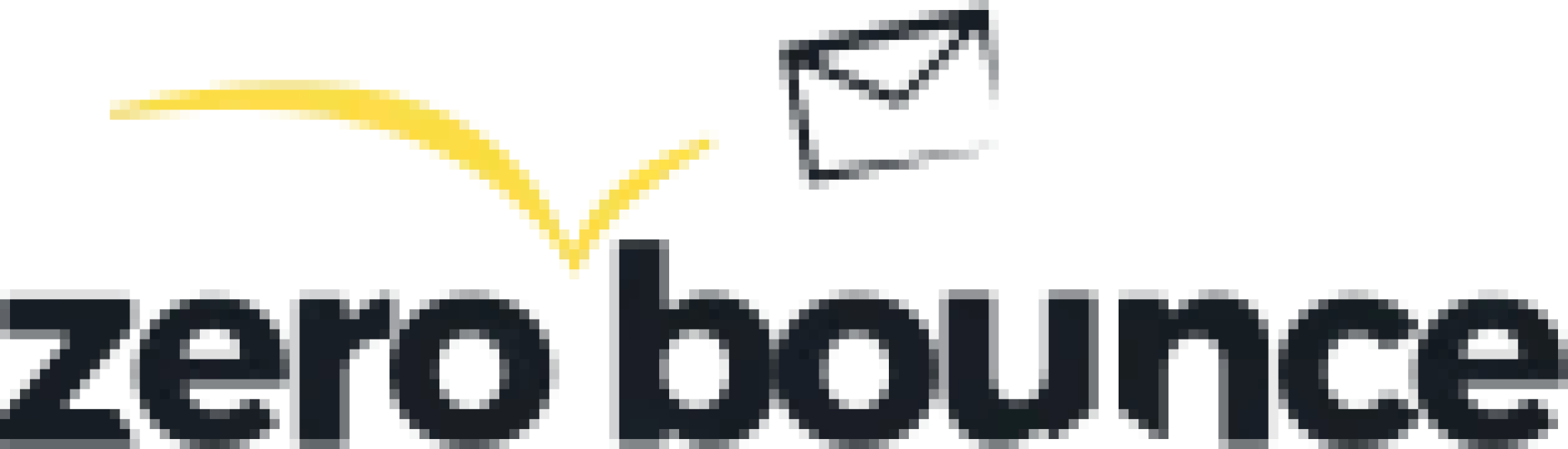 Buy ZeroBounce | ZeroBounce Email Verification Software