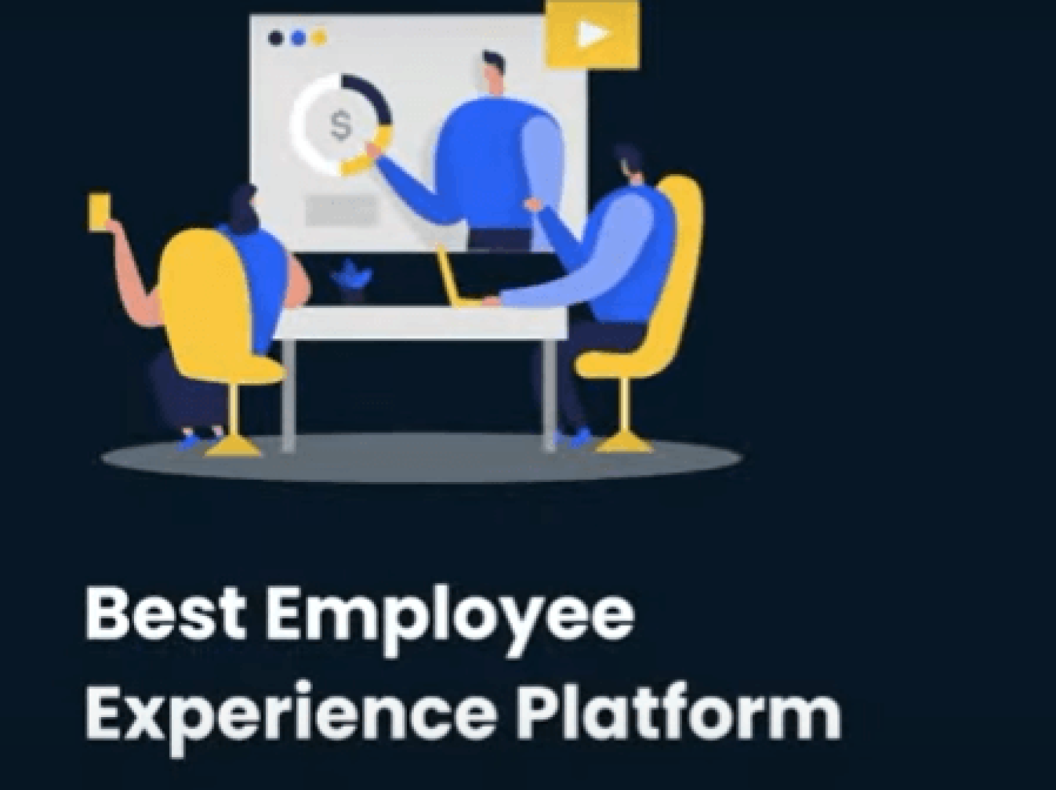 Buy Zimyo Software | Zimyo HR and Payroll Software Resellers