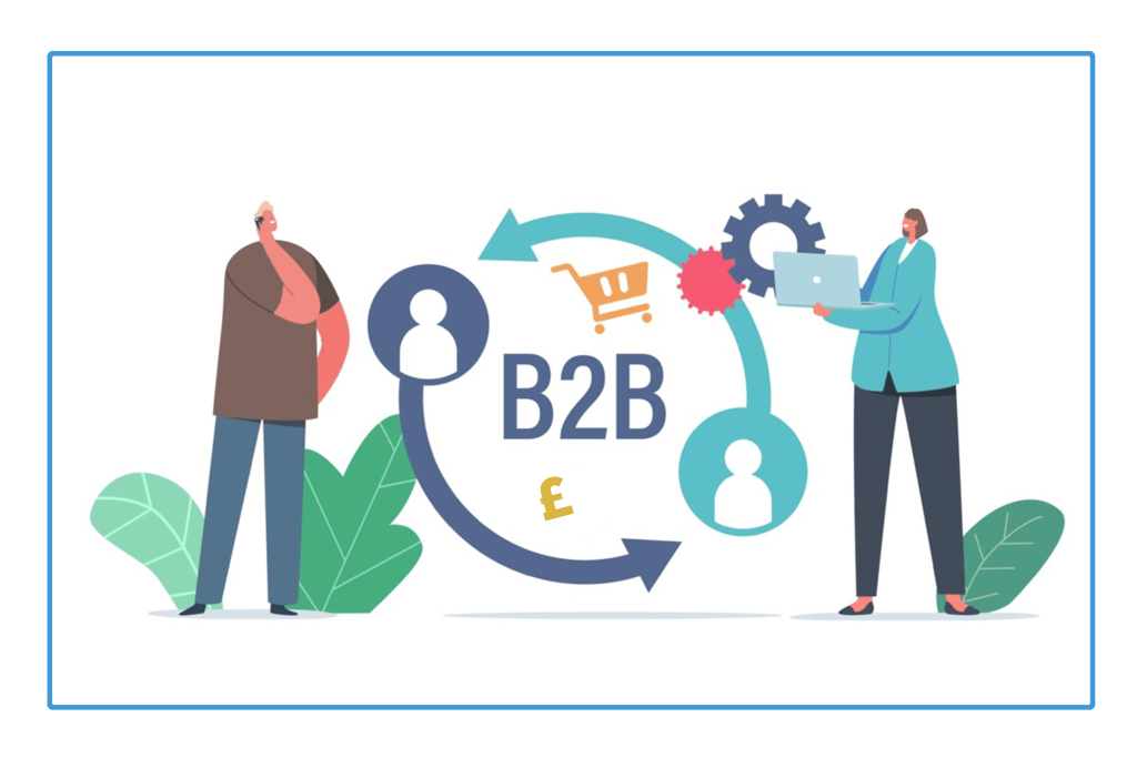Buy jinicommerce |Ecommerce and B2B Sales Software Reseller